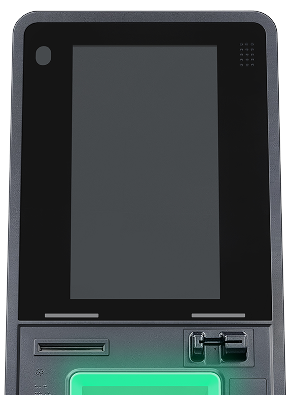 Nova - ATM Merchant Services